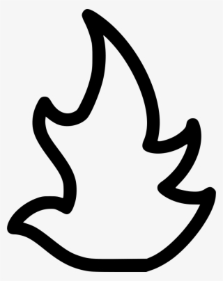 Png File Svg - Conflagration - 776x980 PNG Download - PNGkit