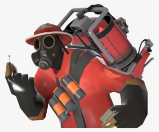 Pithy Professional Pyro - Portable Network Graphics - 875x730 PNG ...