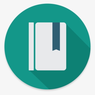 Bing-logo - Bing - 600x260 PNG Download - PNGkit