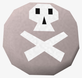 Image Death Rune Detail Png Wiki Fandom - Runescape Rune - 567x543 PNG ...