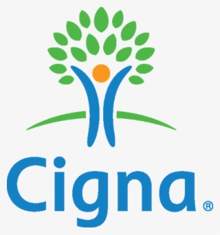 Cigna Logo Png Transparent - Cigna Old Logo - 2400x2400 PNG Download ...