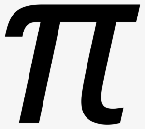 File - Letter Pi - Svg - Letter Pi Png - 1138x1024 PNG Download - PNGkit