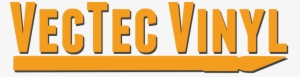 Vectec Vinyl, Inc - Star Of Life - 900x233 PNG Download - PNGkit