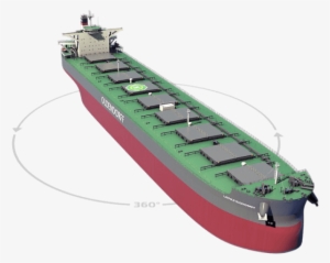 100% - Aframax - 900x506 PNG Download - PNGkit