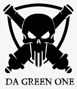 Spotta Periscope - - Cannons Logo - 498x532 PNG Download - PNGkit