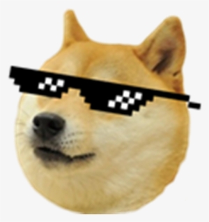 Mlg PNG, Free HD Mlg Transparent Image - PNGkit