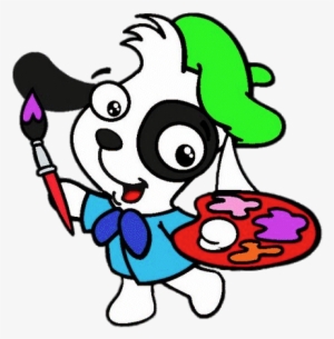 Discovery Kids - Disney Junior En Disney Channel - 600x300 PNG Download ...