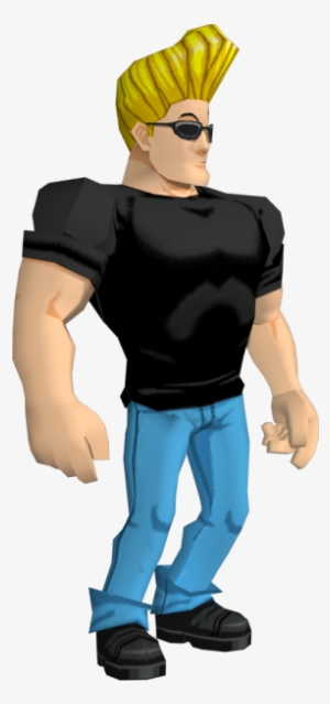 Chowder Transparent Punch Time Explosion - Cartoon Network Punch Time ...