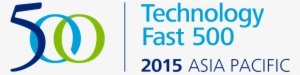 Soprano Was Named One Of The Asia Pacific Fast 500 - Technology Fast ...