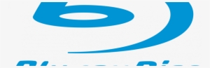 Blu-ray Disc Logo - Blu-ray Disc - 860x280 PNG Download - PNGkit