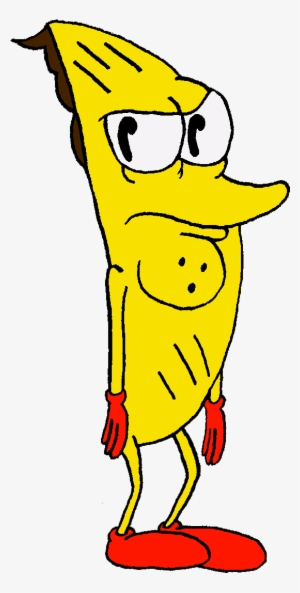 Taco Clipart Taco Man - Taco Man Ebolaworld - 615x1100 PNG Download ...