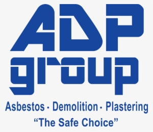 Adp Group - Electric Blue - 750x649 PNG Download - PNGkit