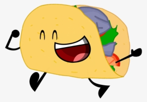 Picture Free Library Coconut Transparent Bfdi - Object Shows Coconut ...