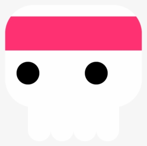 Ashton Hungry 5sos - Circle - 600x600 PNG Download - PNGkit