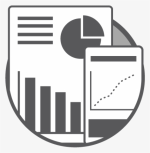 Measurable Results - Illustration - 500x595 PNG Download - PNGkit