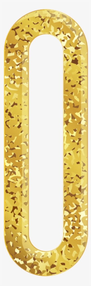 Free Png Zero Gold Transparent Png Images Transparent - Portable ...