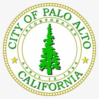 Va Seal Logo - Va Palo Alto Logo - 511x511 PNG Download - PNGkit