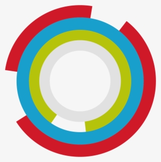 Analytics Engine - 864x810 PNG Download - PNGkit