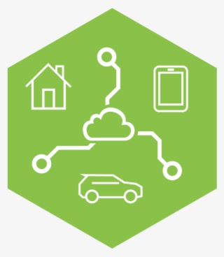 Vmware Cloud Infrastructure, Digital Workspace Solutions, - Digital ...