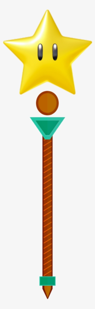 Mario - Mario Party Star Rush Mario - 500x500 PNG Download - PNGkit