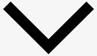 Open - Up Arrow Key Icon - 2000x2000 PNG Download - PNGkit