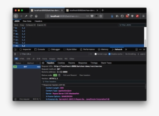 Payara 5 Demo - Payara Server - 962x706 PNG Download - PNGkit