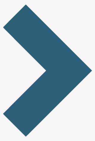 Ithaca Area Wastewater Treatment Facility, Ny - Scalable Vector ...