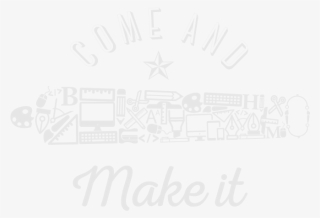 Come And Make It - United States Senate - 800x520 PNG Download - PNGkit