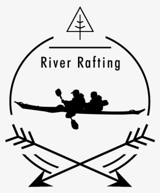 Activities - Portable Network Graphics - 930x1038 PNG Download - PNGkit