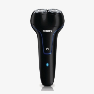 Electric Razor Png Image - Philip 鬚 刨 - 650x650 PNG Download - PNGkit