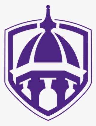 Ecu Pirates Logo Png Transparent - East Carolina University Symbol ...