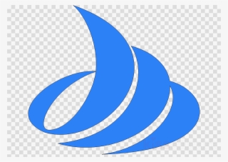 Chat Icon Transparent Clipart Computer Icons Clip Art - Boat Icon ...