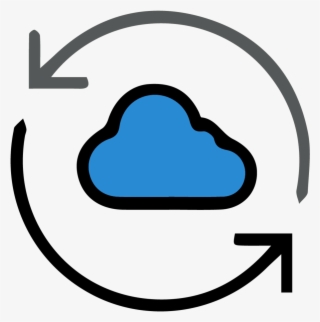 Continuous Delivery - Continuous Value Delivery Icon - 390x390 PNG ...
