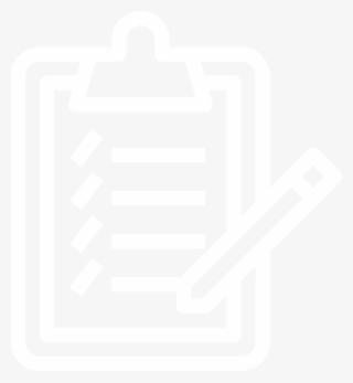 Quality Management Training - Quality Management Logo Png - 500x500 PNG ...