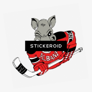 River Rat Clipart - River Rat - 549x800 PNG Download - PNGkit