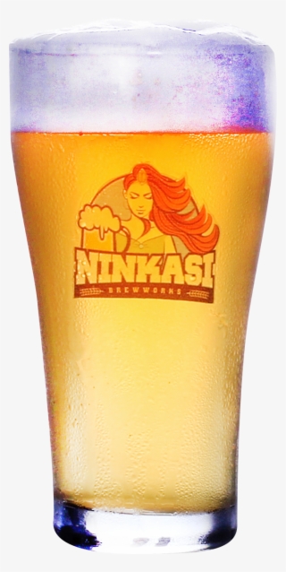 Hansa Draught - Arcoroc Haworth Handled Tankard 20oz (570ml). 1 Pint ...