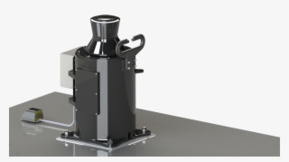 Free Standing Capstans - Free Standing Capstan - 1024x575 PNG Download ...