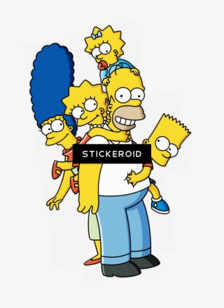 Julius Hibbert - Simpsons Professor Frink Family - 550x960 PNG Download ...