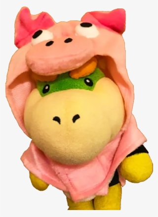 Yourmomsapigcody - Sml Wikia - 851x1034 PNG Download - PNGkit