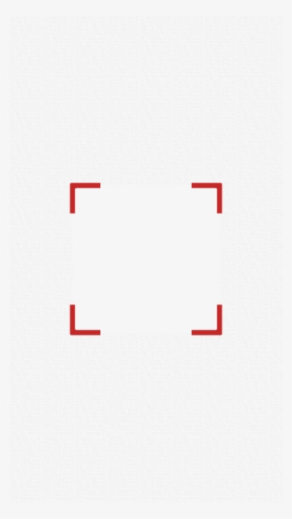 Scanner Background - Circle - 1080x1920 PNG Download - PNGkit