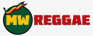 Home - Reggae - 2004x900 PNG Download - PNGkit