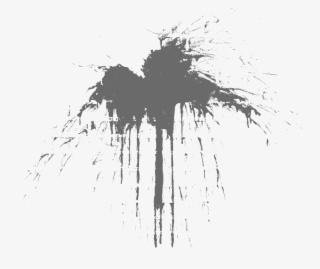 Overkill Logo Vector - 2000x360 PNG Download - PNGkit