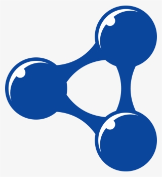 Rdf - Linked Open Data Logo - 1091x1191 PNG Download - PNGkit