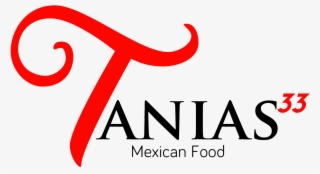 Unt Dallas Logo - 1425x777 PNG Download - PNGkit