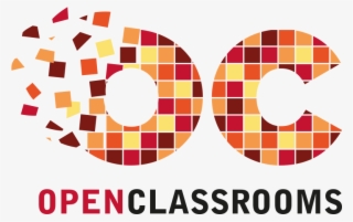 Pierre Dubuc - Not Enough Jobs - 842x595 PNG Download - PNGkit