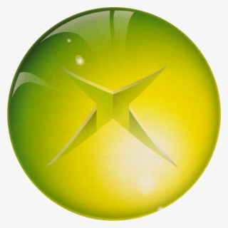 Vignette Png 1920×1080 - Overlay Photo Png - 1920x1080 PNG Download ...