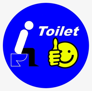 Deped Ict - Nehs Ict Logo - 960x960 PNG Download - PNGkit