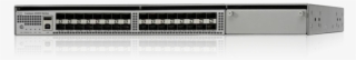 Cisco Catalyst 4500-x 32 Port 10g Ip Base Gigabit Ethernet - Cisco ...