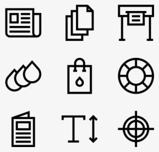 Free Icons Png - Decorative Scroll - 707x440 PNG Download - PNGkit