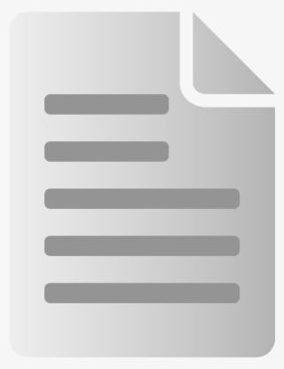 Medium Image - Small File Image Icon - 800x800 PNG Download - PNGkit